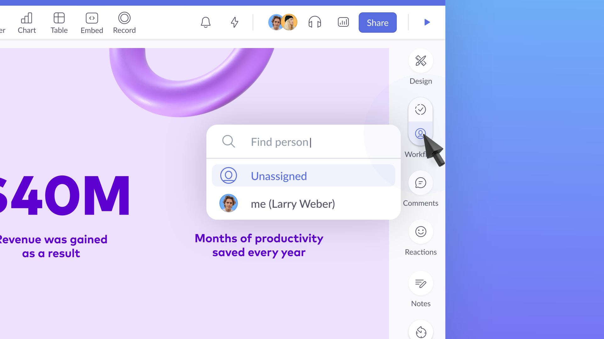 9 steps to delivering a standout pitch | Pitch